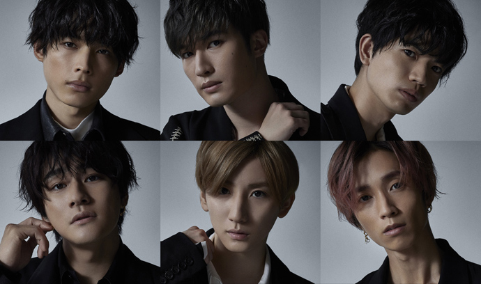 Johnny & Associates - Công ty tìm kiếm tài năng nghệ thuật của Nhật Bản ...